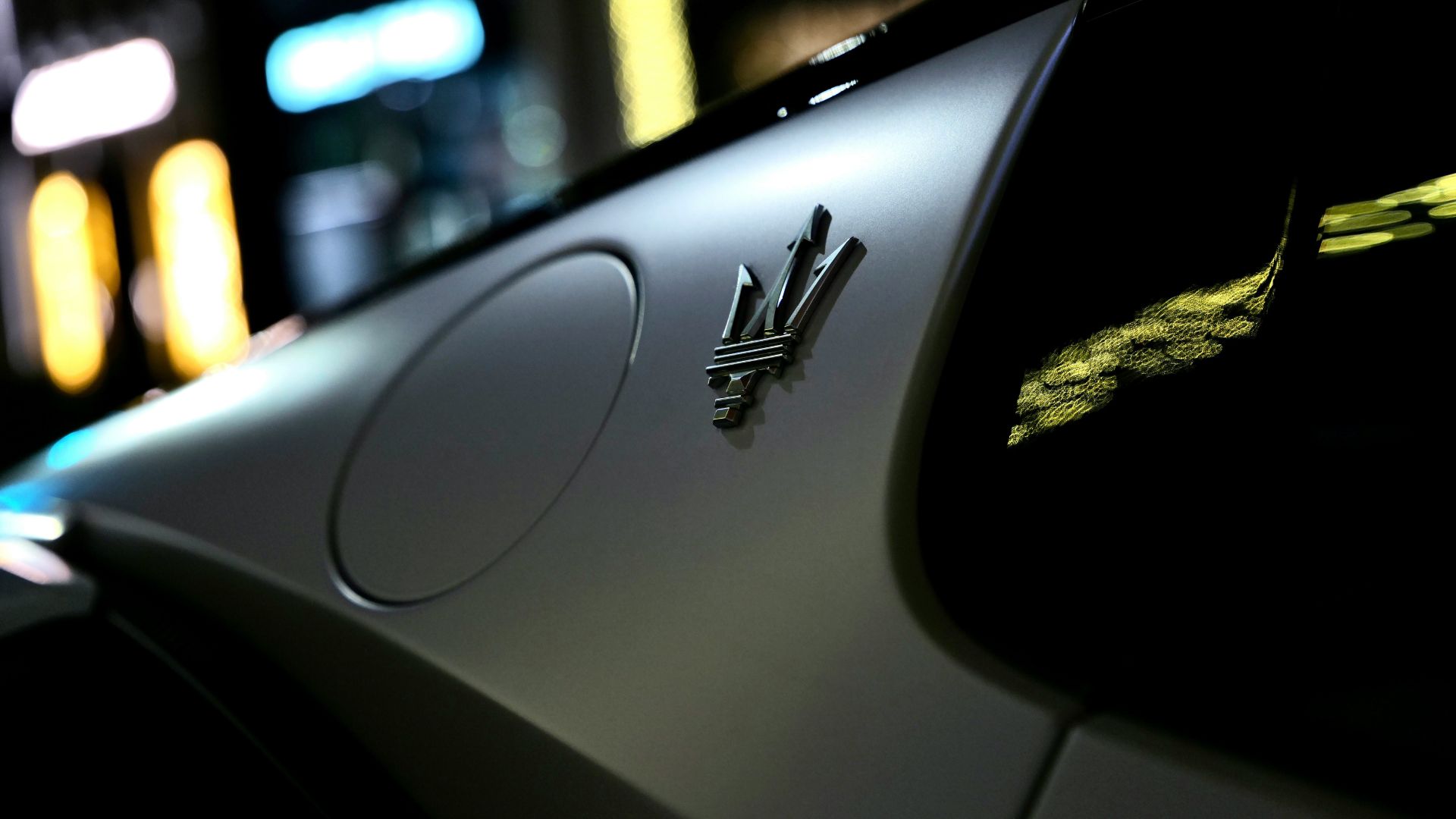 These 8 US Car Brands Are On The Edge of Collapse - Blossom