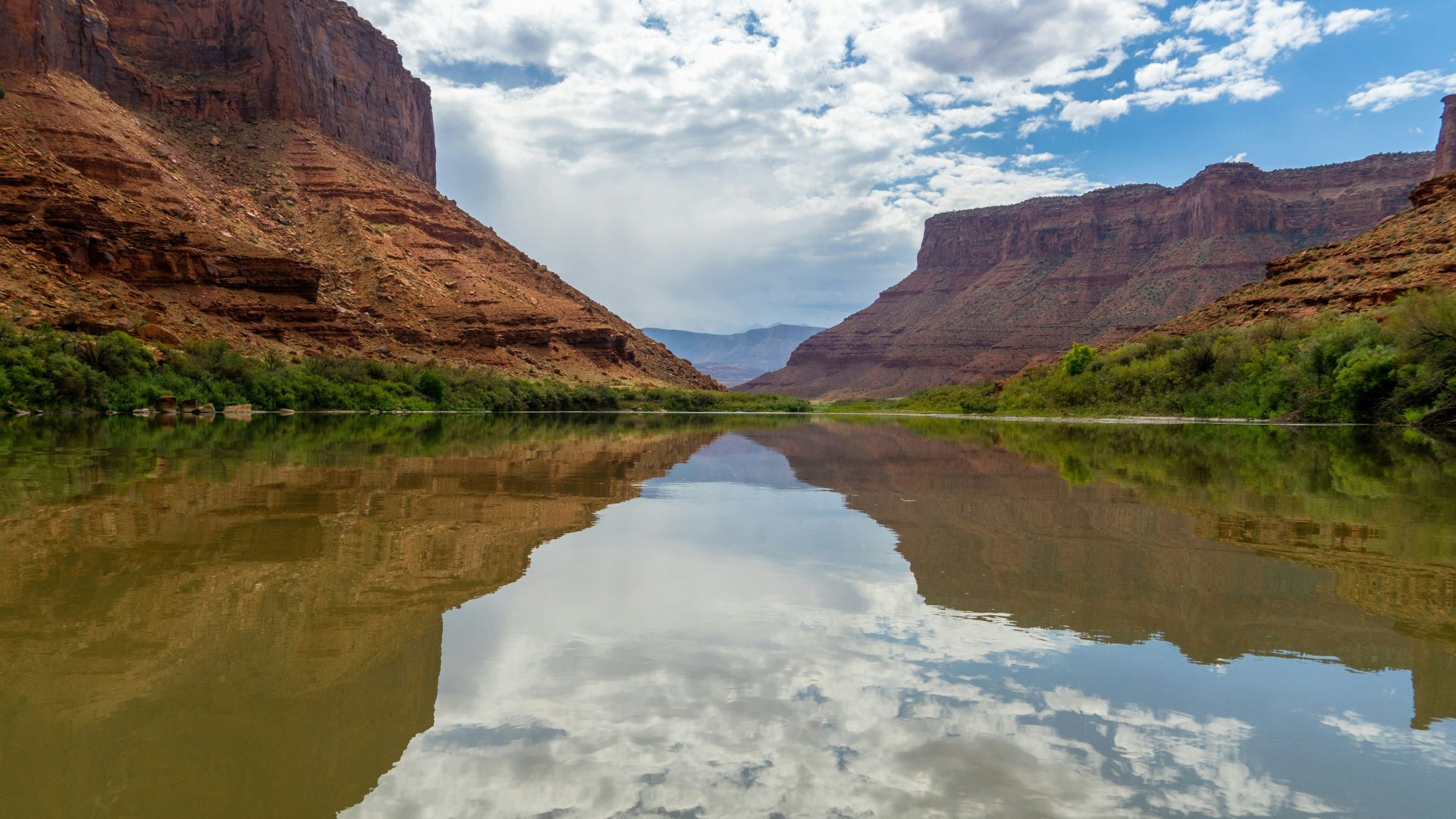 The Arizona Town That’s Sinking More Than Two Inches Every Year - Blossom