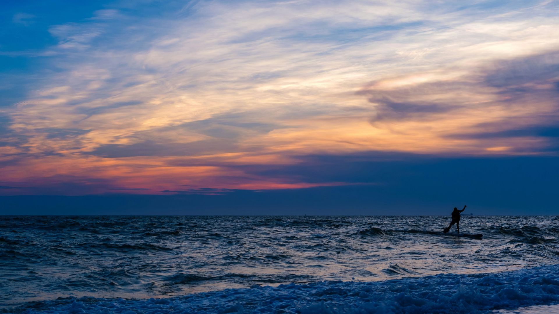 Lost Tectonic Plate Resurfaces After 20 Million Years - Blossom