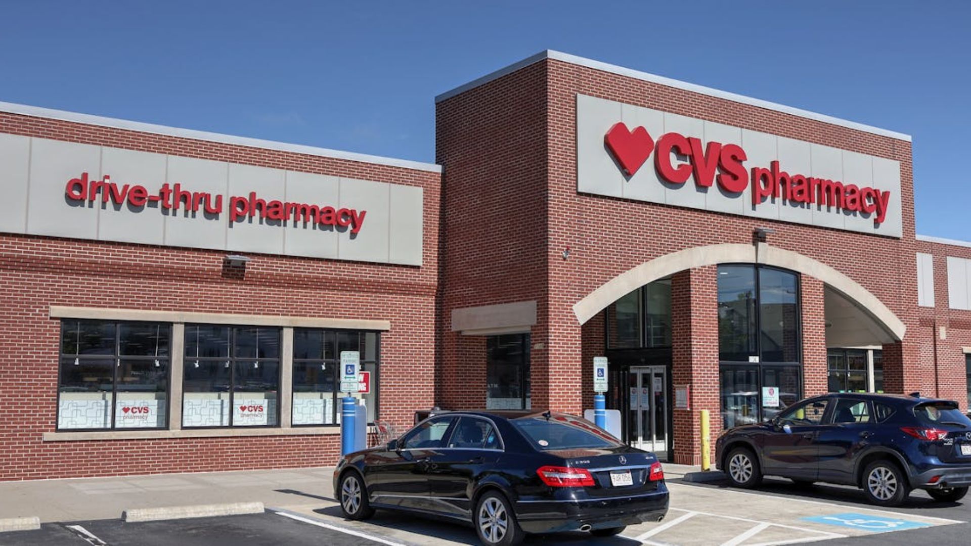 CVS-Owned Company Files for Chapter 11 Bankruptcy Amid $949 Million ...