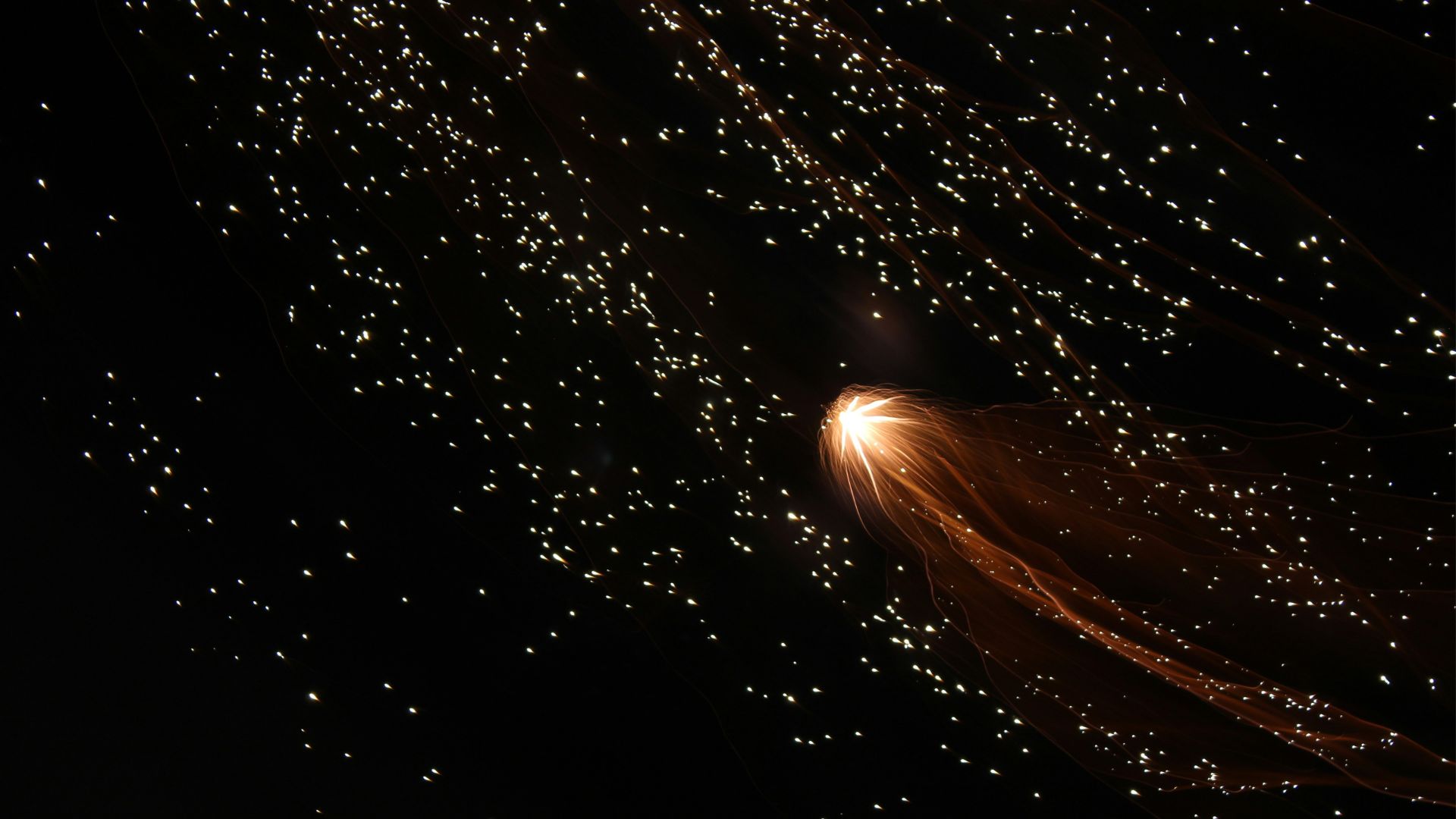 Mysterious Asteroids Near Venus May Be on a Collision Course with Earth ...