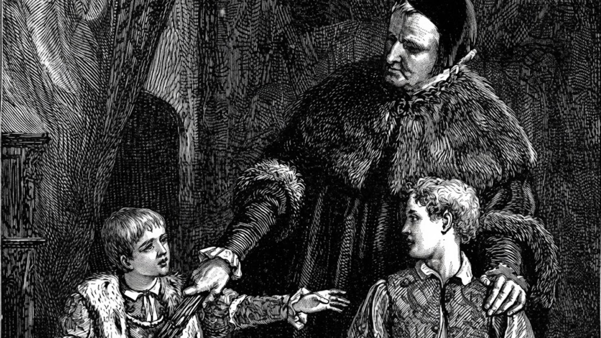 History’s Most Unbelievable Jobs—You’ll Never Complain About Your Work ...