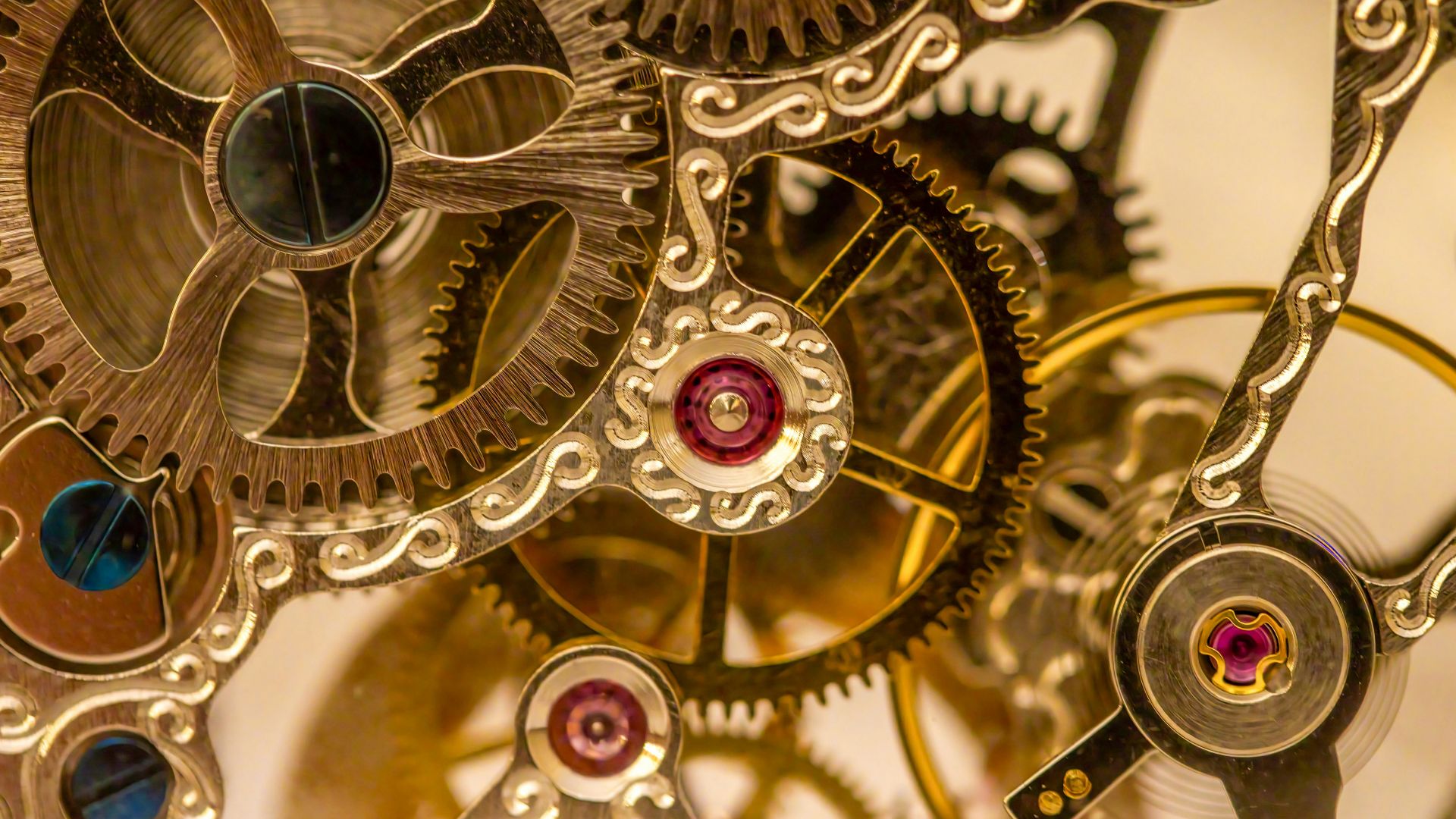 Doomsday Clock Moves Again and Scientists Say We’re Closer To The End ...