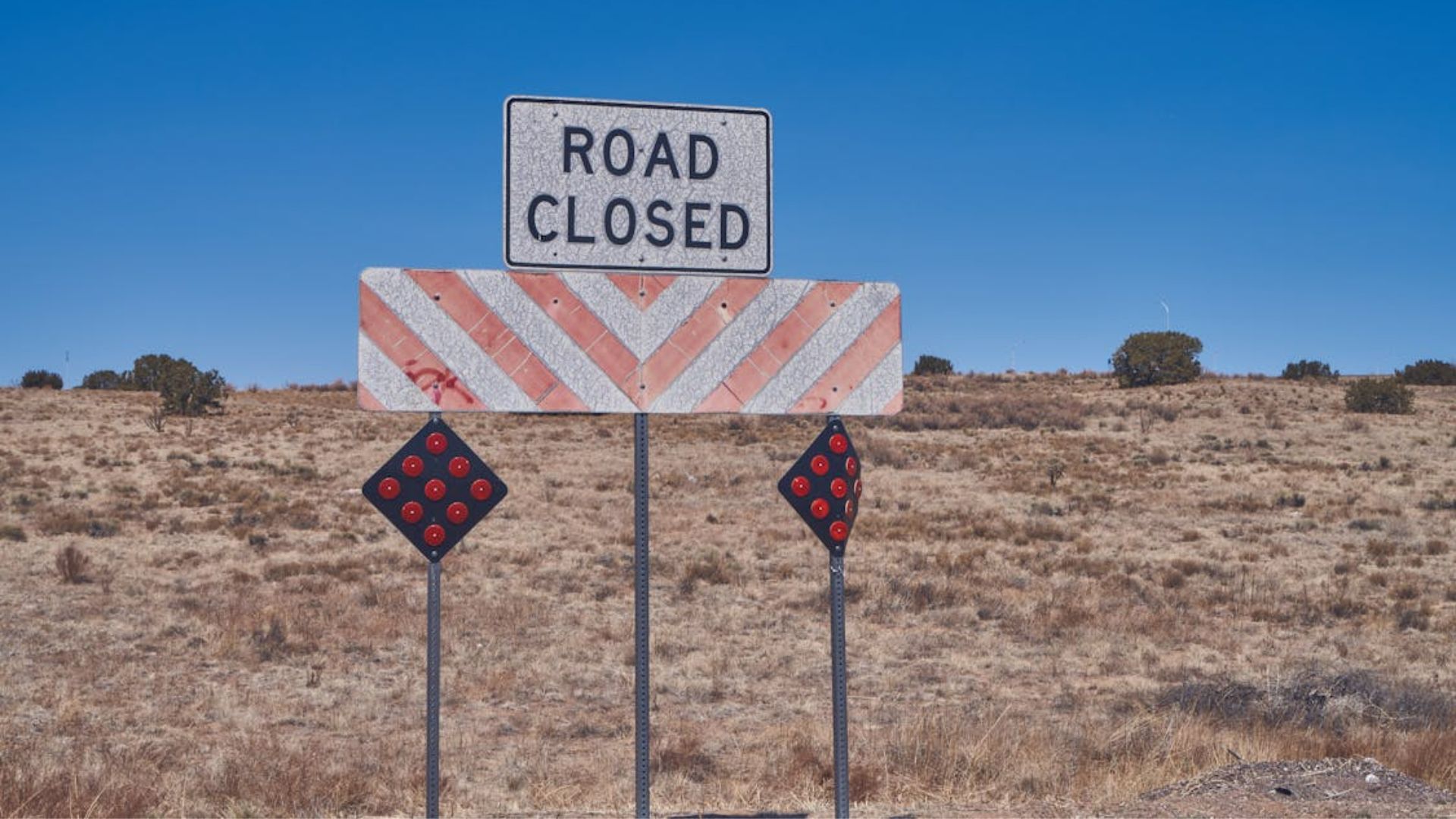 Mysterious Unidentified Object Crash Near Area 51 is Quickly Covered Up ...