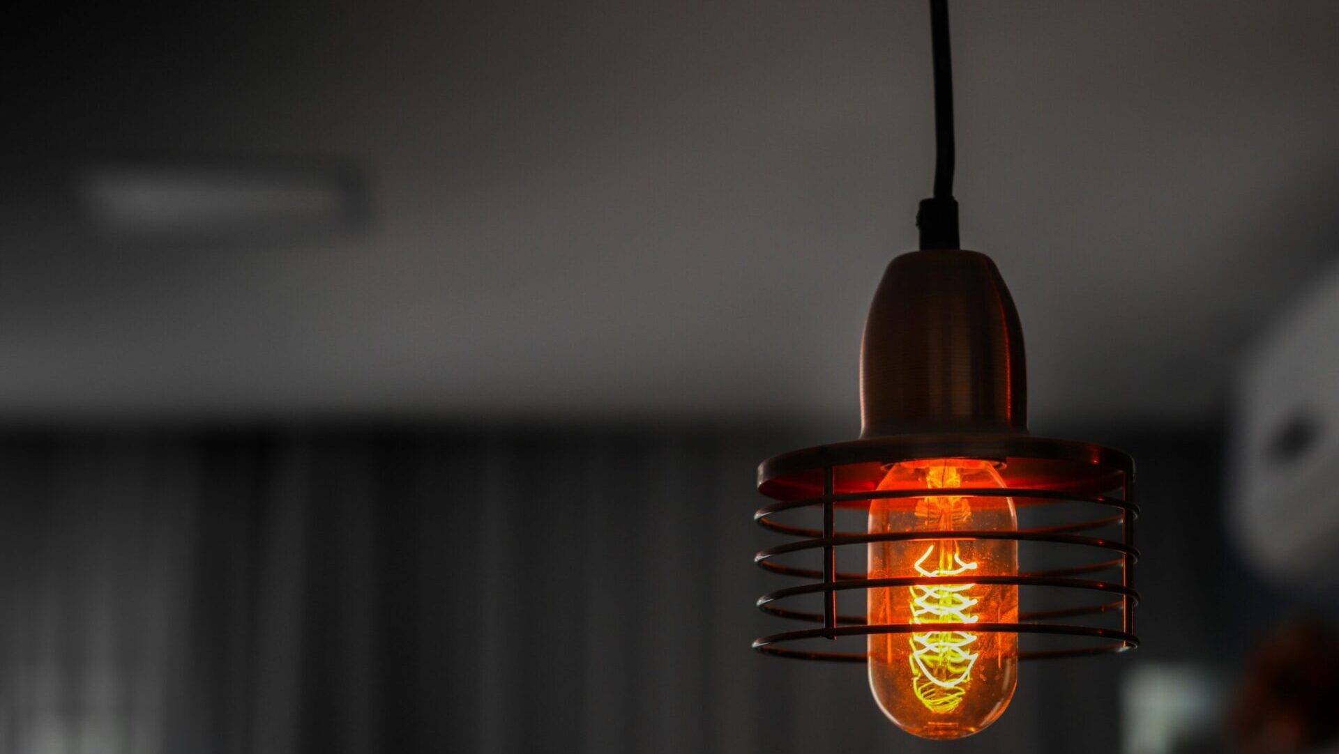 Addressing Energy Insecurity: How Federal Assistance Programs Support ...