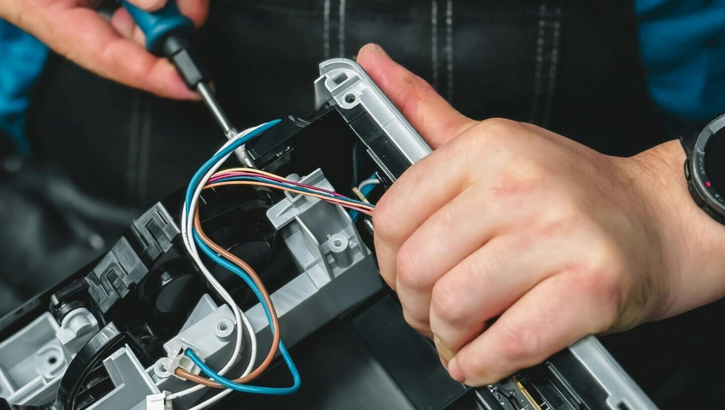 Addressing Energy Insecurity: How Federal Assistance Programs Support ...