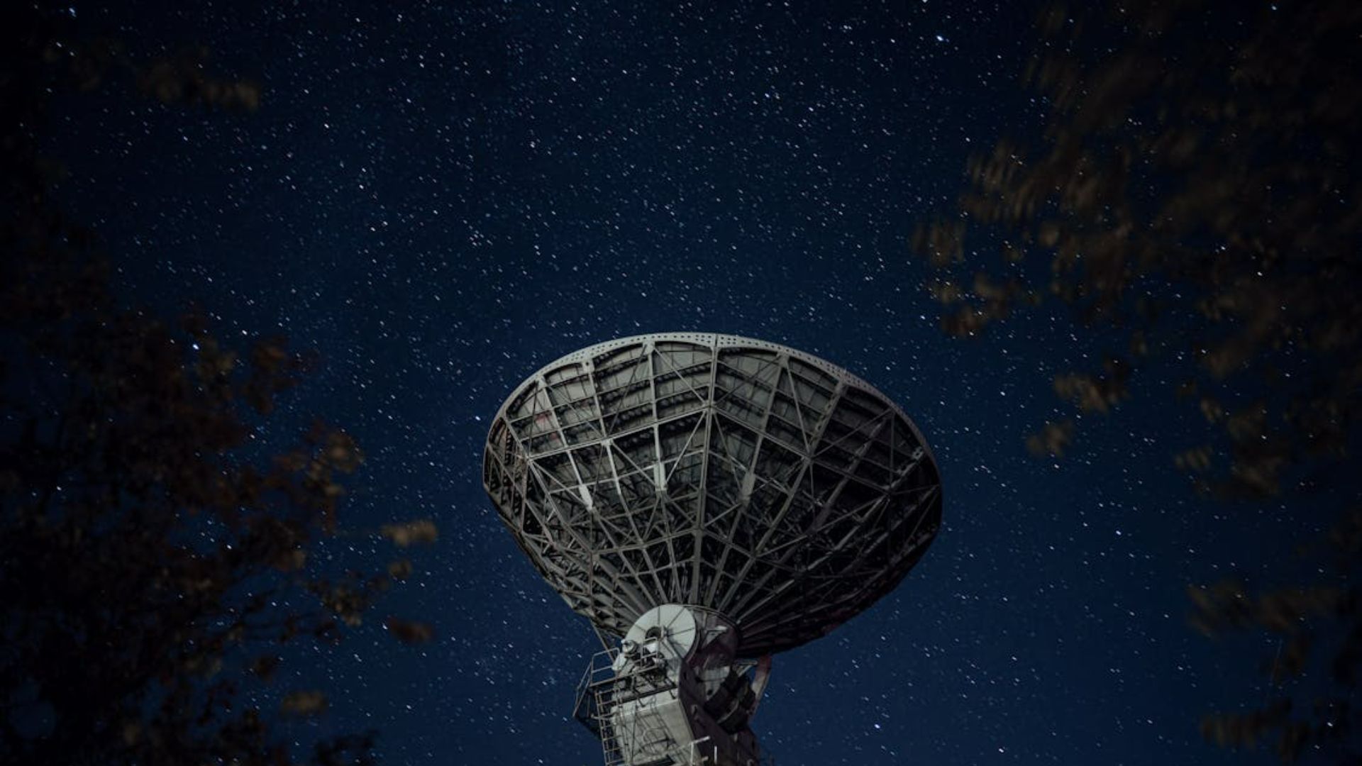 The Solar System Is Racing Through Space Faster Than Science Can ...