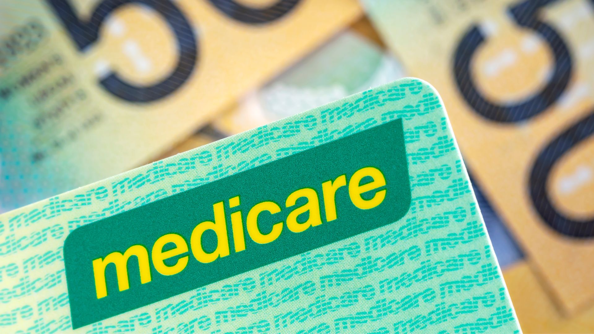 Medicare Beneficiaries Face Major ID Verification Changes in 2026 - Blossom