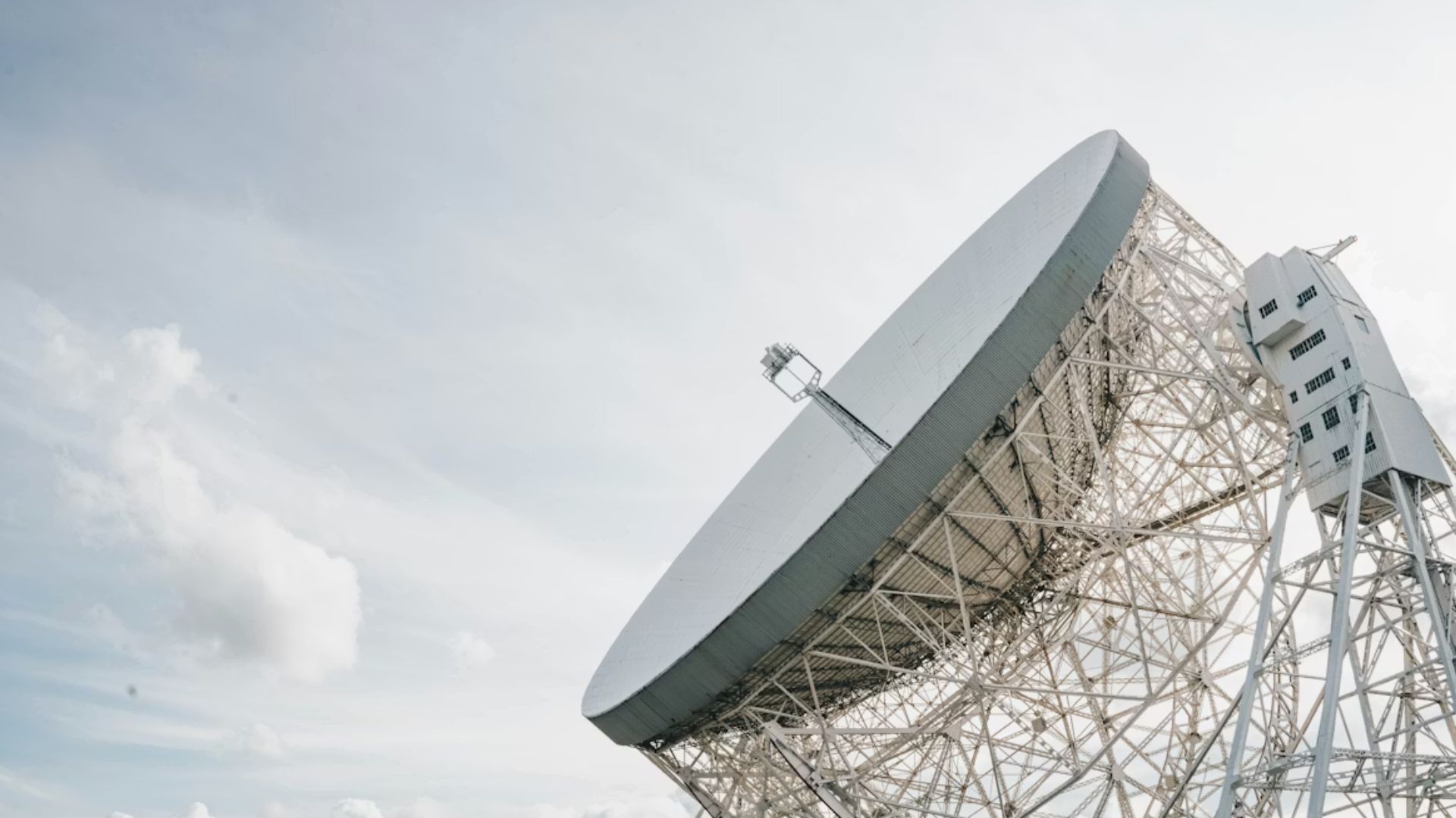 The Solar System Is Racing Through Space Faster Than Science Can ...