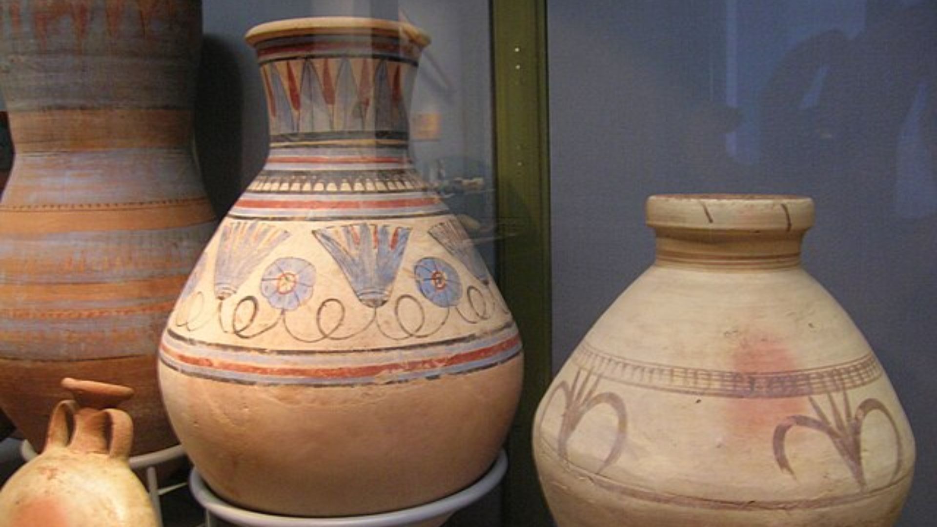 Archaeologists Trace Zigzag Walls to a Long-Hidden Golden City - Blossom