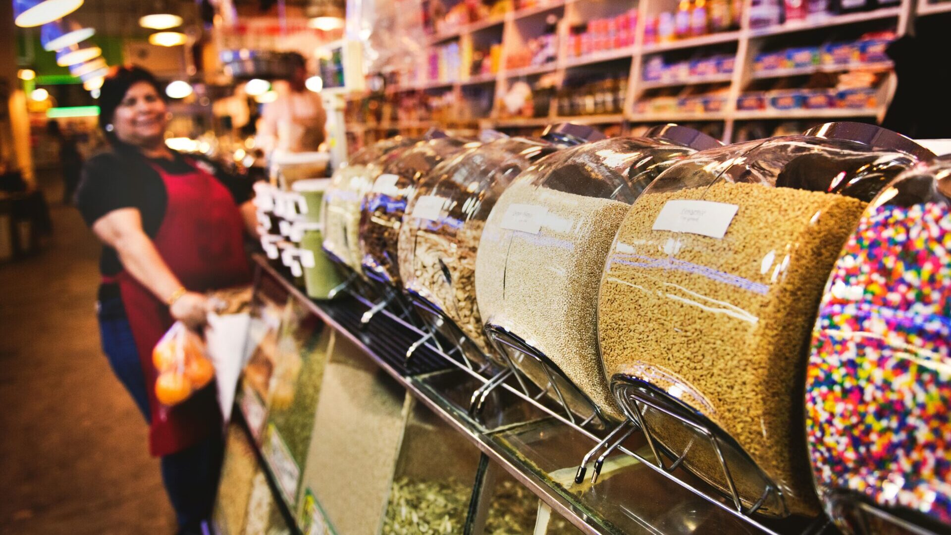 FDA Issues Massive Recall of Frozen Tater Tots, Over 1 Million Pounds ...