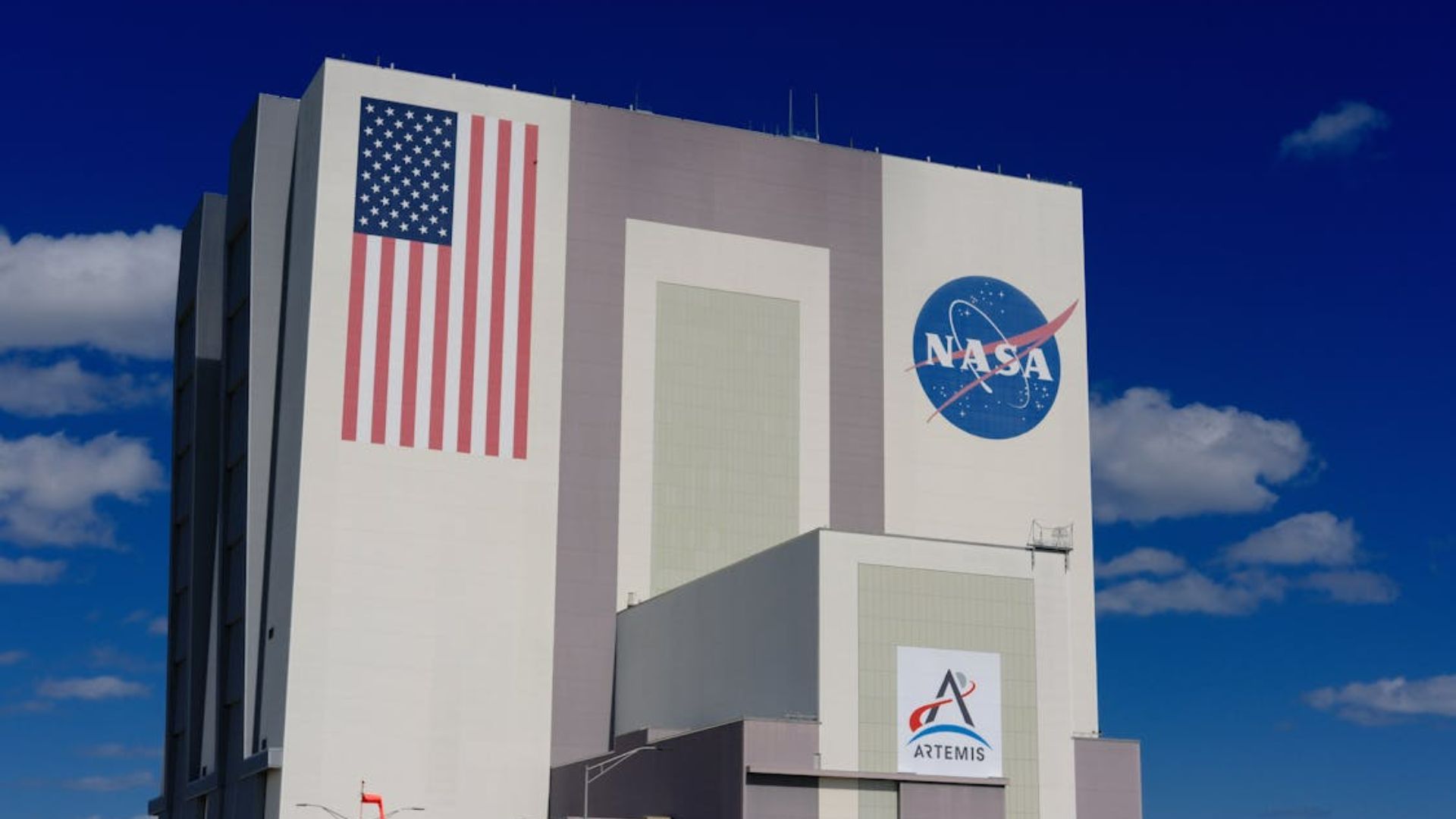 Astronaut Health Issue Triggers Early Return From the International ...