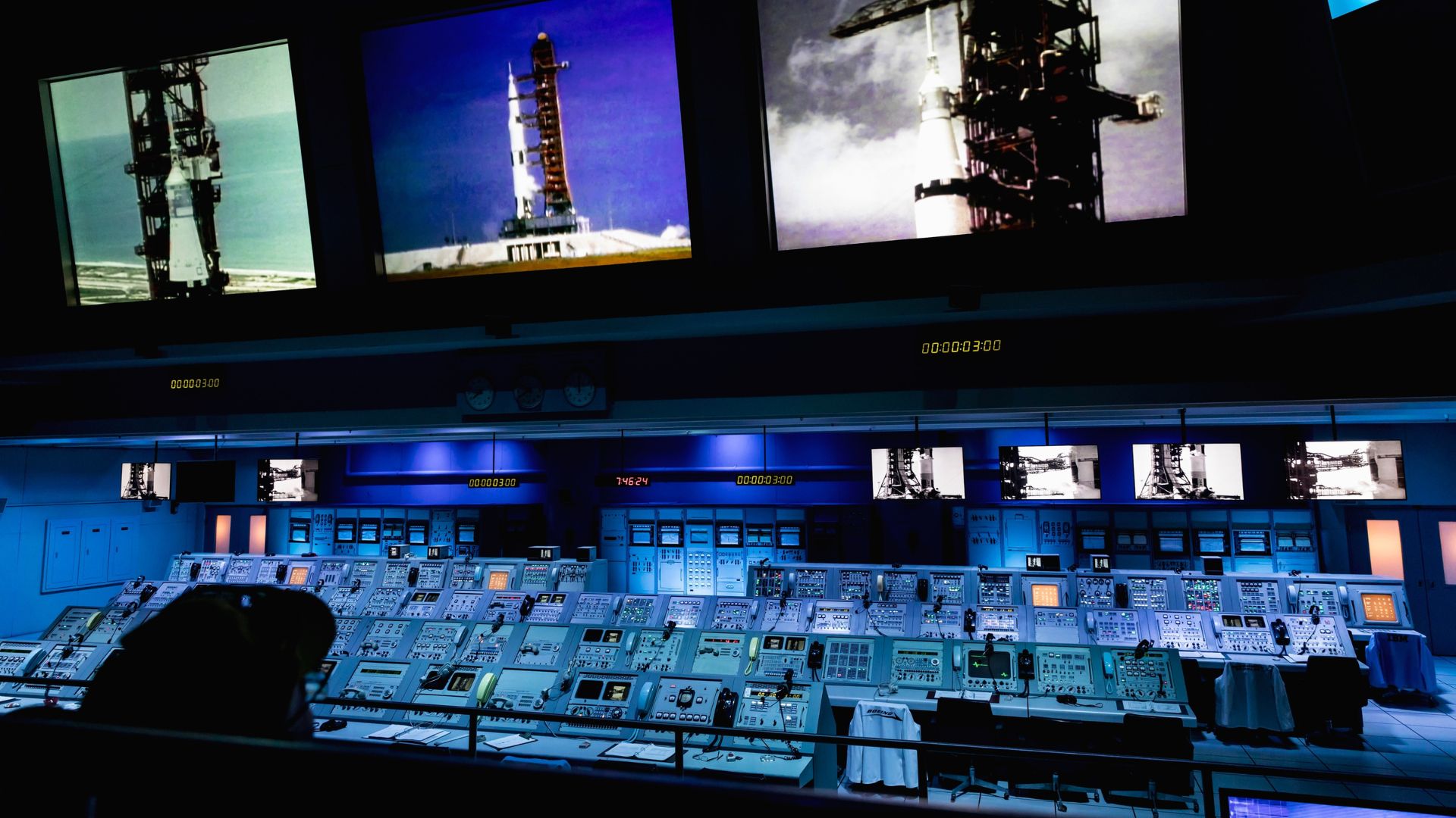 Astronaut Health Issue Triggers Early Return From the International ...