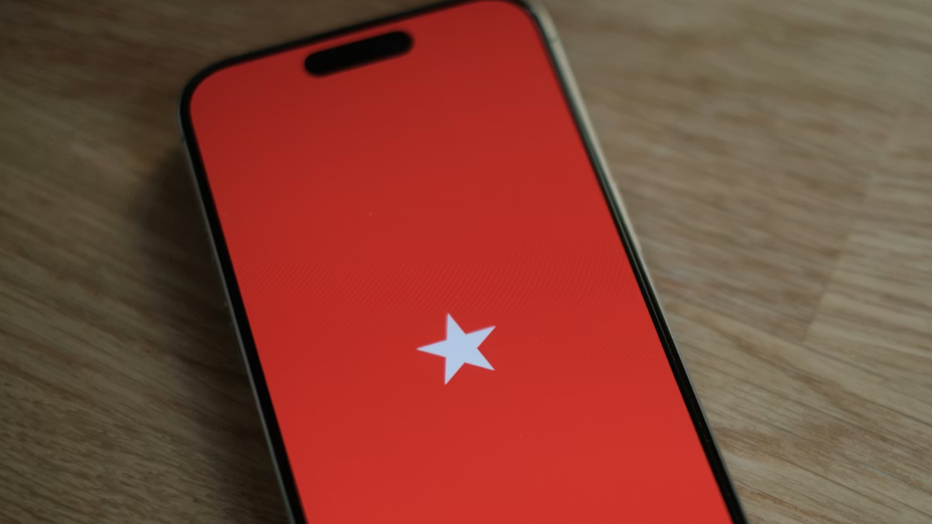 Macy’s Confirms 14 Store Closures Across 12 States as Retail Pullback ...