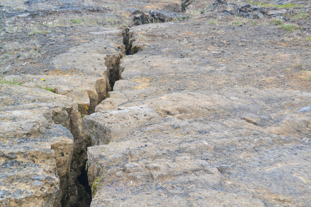 Study Finds Seattle’s Hidden Faults Could Play a Bigger Role in ...